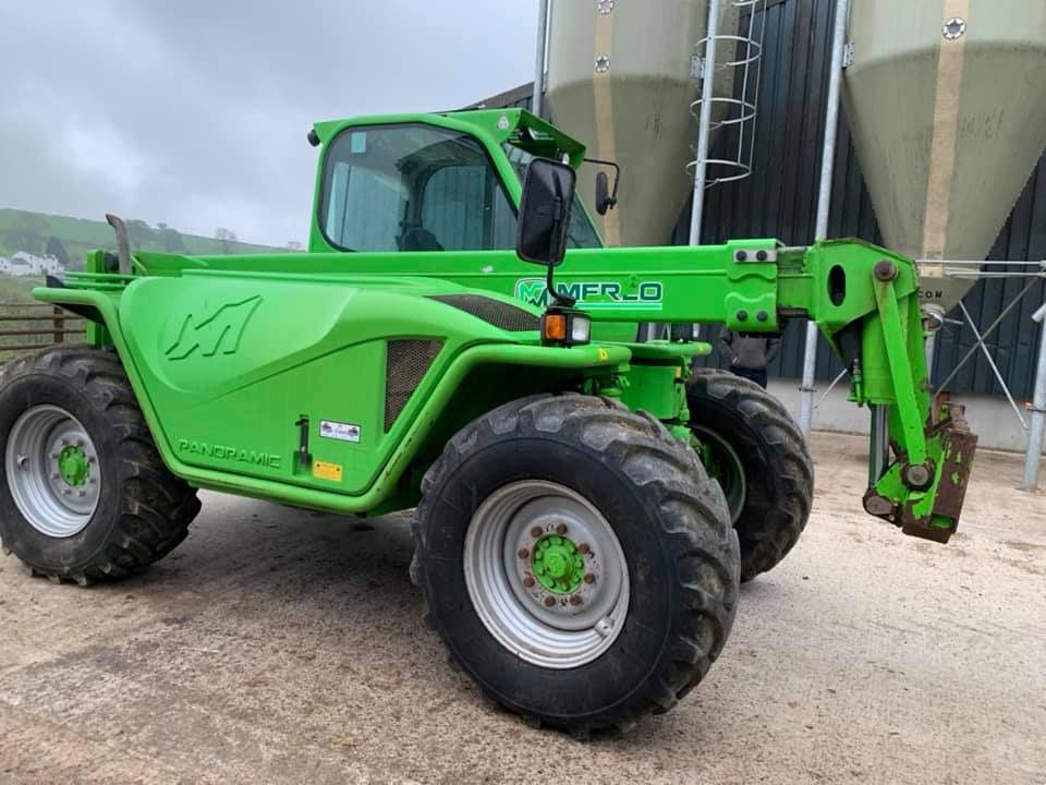 Tyre Technocrats India Private Limited (TTIPL)